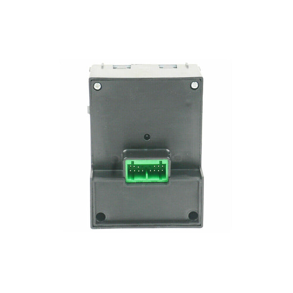 15194803 Headlight & Dome Light Dimmer Switch For Chevrolet 03-07 Sil ...